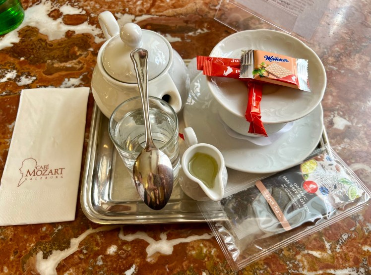 What to See in Austria – Four Days – Prone To Wander
